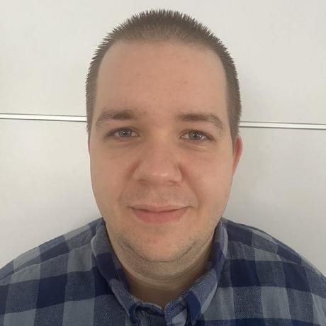 Ksrichard Richard Bertok Github