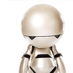 Github Goadrider Nullpointer Nullpointer - High Resolution Dark Designs for Desktop