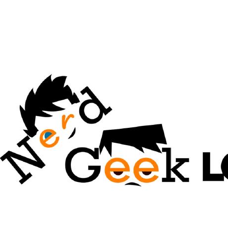 Laboratorio Nerd Github - High Quality Ocean Art - Desktop