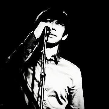 Meteara Meteora Github