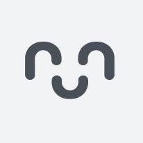 Open Neuroscience Github