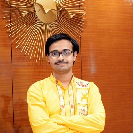 Suvadeepgm Suvadeep Datta Github