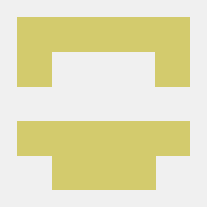 Teamtrials Github