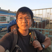 Seokjaehong Seokjae Hong Github