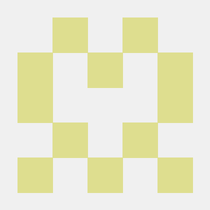 Michael Full Stack Liu Michael Liu Github