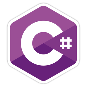 C Kings Github