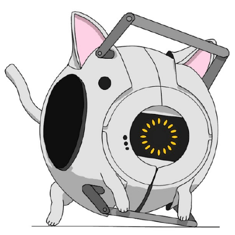 Thecatcore Cat Core Github