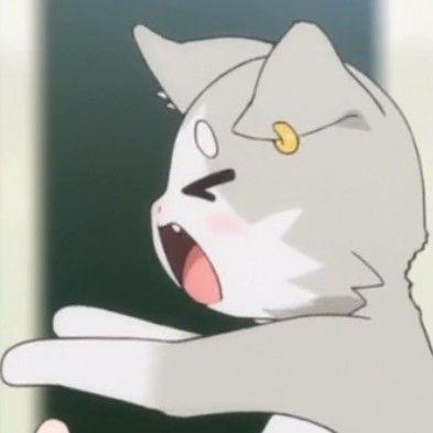 Github 4ra1n Java Gate Java Jni Hellsgate Halosgate Tartarusgate - Premium Sunset Background - Mobile