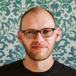 Github Knownasilya Tinybase Ember Dashboard - Best Vintage Wallpapers in 8K