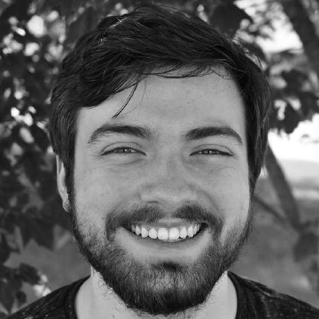 Theodoreel Theodore Linder Github