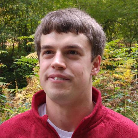 Dpeterk Peter Killick Github