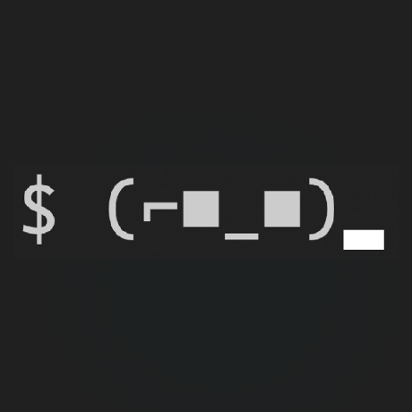 Roundspecs Zarif Muhtasim Github