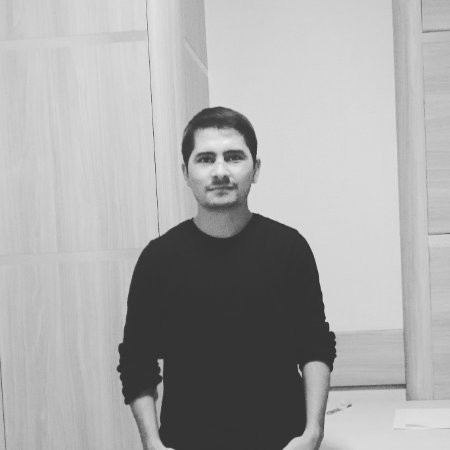 Emrahdemirci Emrah Github