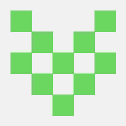 Csstack Github