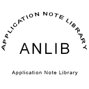 Anlib Anlib Github