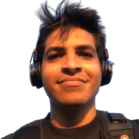 Daguitosama Dago Github