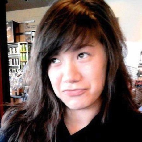 Tsnaomi Naomi T S Github