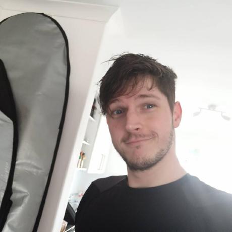 Gertsteyn Gert Steyn Github - Best Gradient Pictures in Desktop