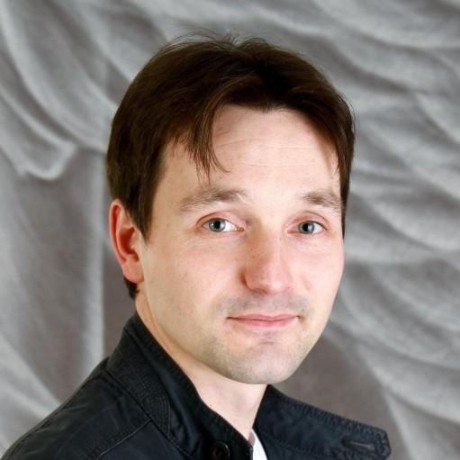 Github Micjahn Zxing Net Net Port Of The Original Java Based