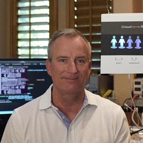 Ianmercer Ian Mercer Github