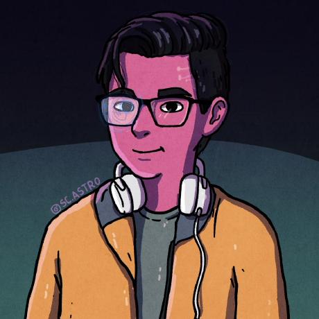 Thealejandro Alejandro Github