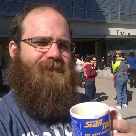 Christopher Ward Christopher Ward Github - Creative Ocean Texture - 4K