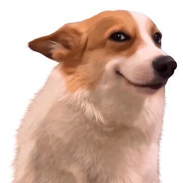 Duongttr Duong Tran Thanh Github