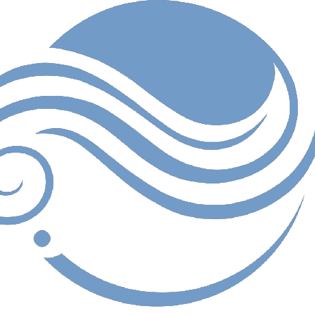 Gitfarhans Farhan Shaikh Github