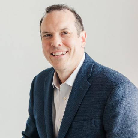 Cnstuart1 Joe Stuart Github