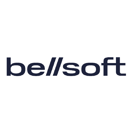 Bell Sw Github