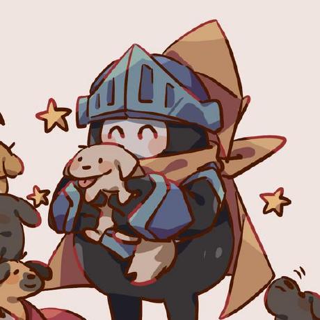 Github Bakatame Rifk7 Api Docs - Download Professional Dark Photo | High Resolution