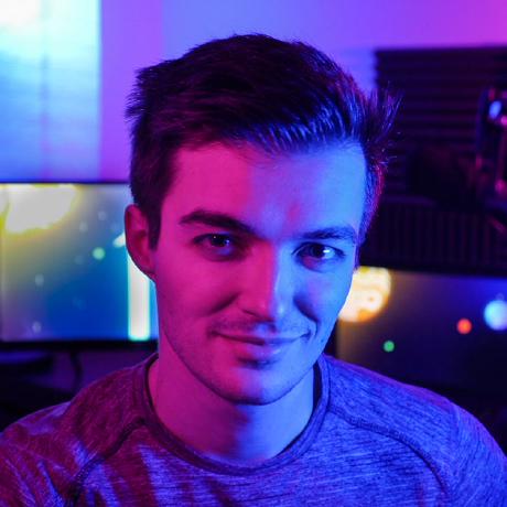 Chris Courses Github