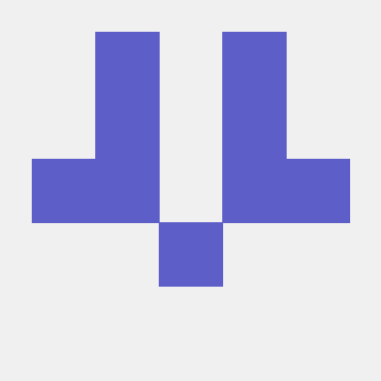 Vulcanforms Github