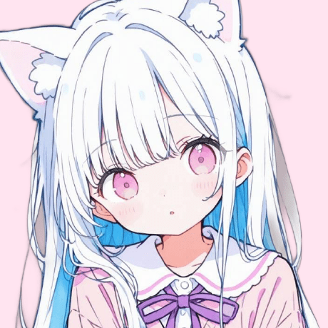 Cdwcgt Cdwcgt Github