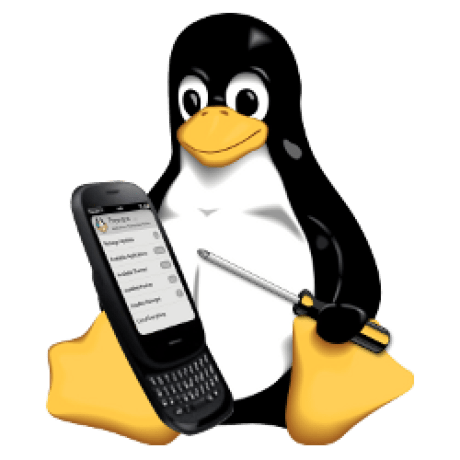 Webos Internals Github