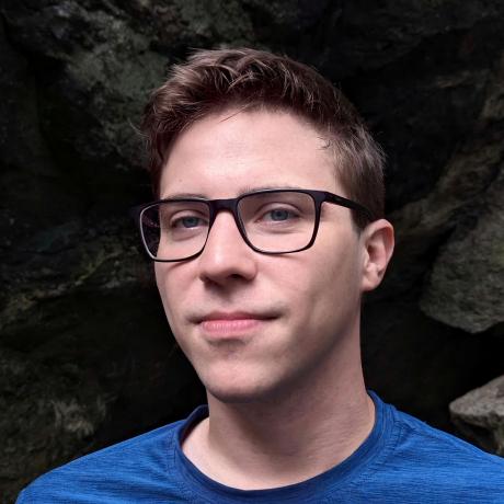 Nathanml Nathan Maher Levy Github