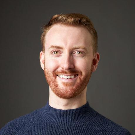 Jnyjxn Jonny Jackson Github