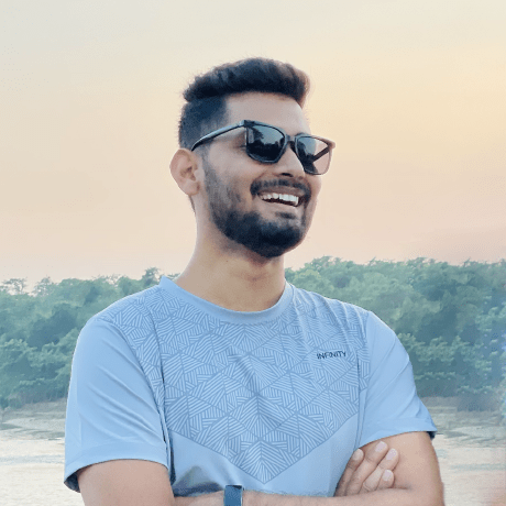 Subash Subash Pathak Github