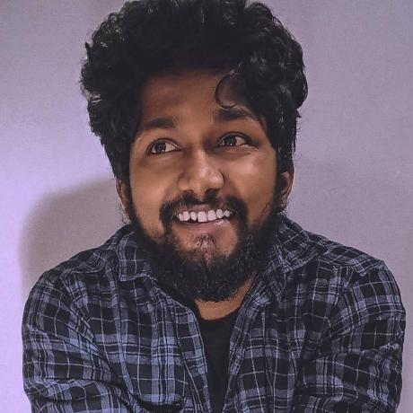 Github Devkailash Quick Copy Paste Quick Copy Paste Is A Versatile - City Illustrations - Ultra HD Ultra HD Collection