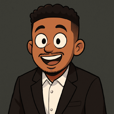 Yonas21 Yonas Alem Github