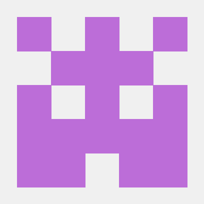 Imotoko Github