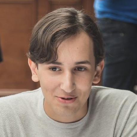 Shalev Lifshitz Shalev Lif Github