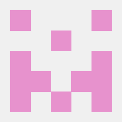 Releases Microsoft Winui Gallery Github - Ultra HD Mountain Designs for Desktop