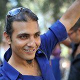 Madoshriav Oshri Avraham Github