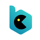 Bcgame Github
