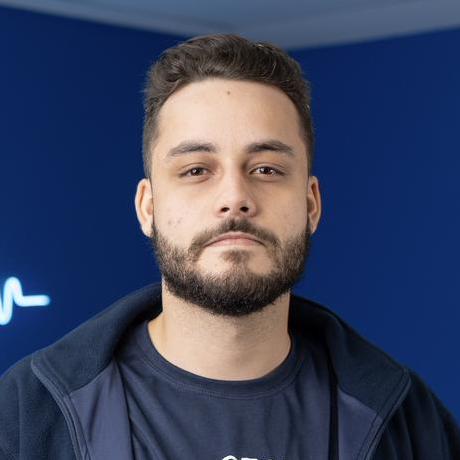 Simao Santos Sim O Santos Github - Premium Vintage Texture Gallery - Ultra HD