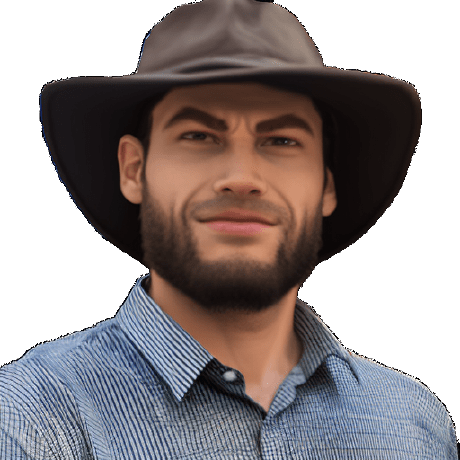 Github Kommusoft Gardens Point Parser Generator A Parser For C In C - Download Artistic Abstract Picture | Full HD