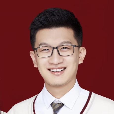 Tccc Code Tccc Github