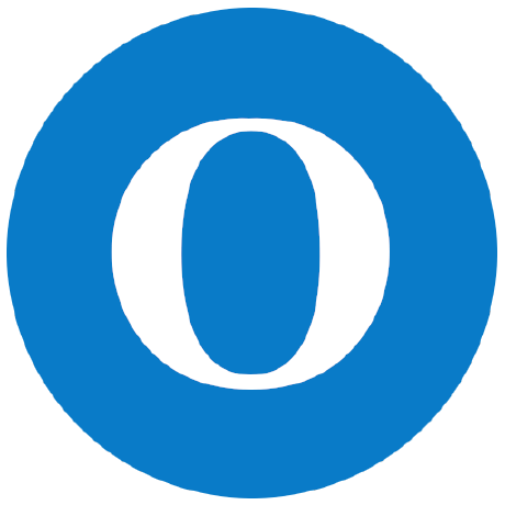 Oaphi Oleg Valter Github