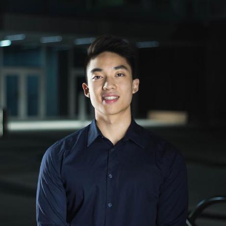 Lincoln23 Lincoln Lo Github